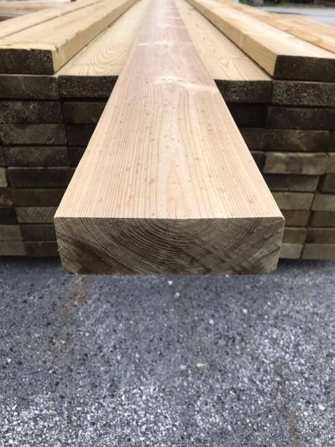FURU 36X098 CUIMP K-VIRKE C24