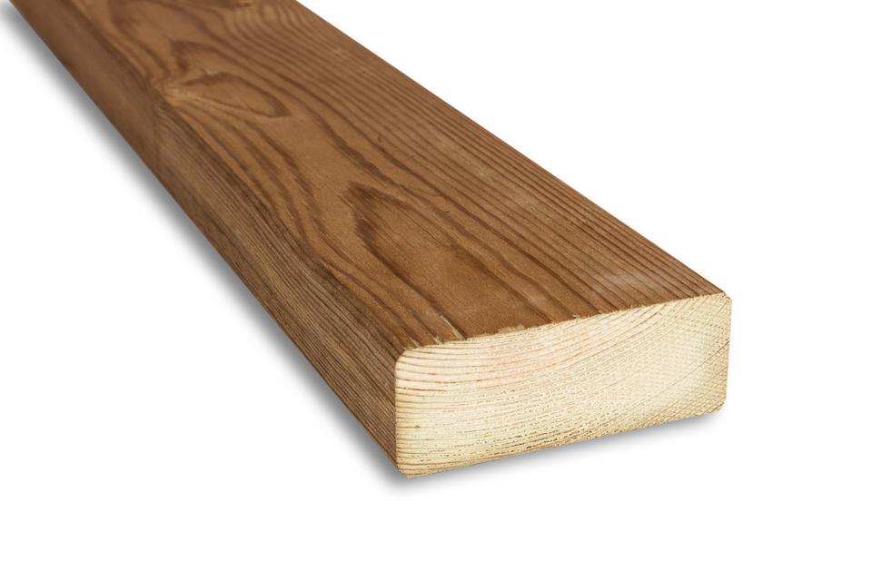 FURU 36X098 CUIMP K-VIRKE C18