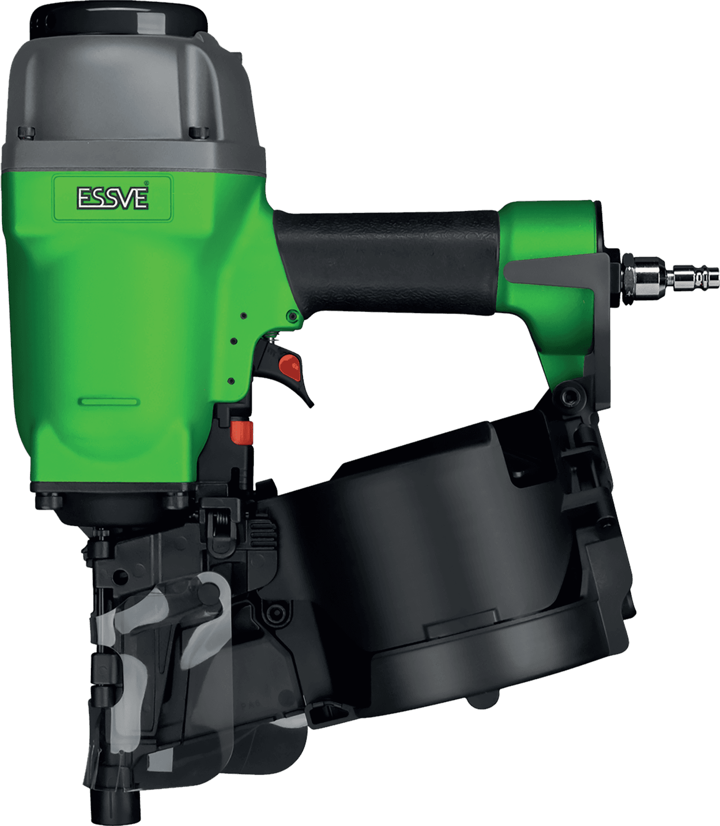 SPIKER COIL 15GR 2,5X65 M-FUS -2400