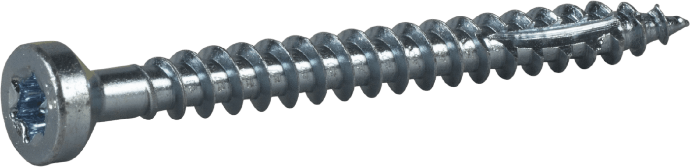 KARMHYLSE INDU-PROG 28MM ZINK -100