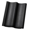 TAKSTEIN BMI ZANDA PROTECTOR SVART