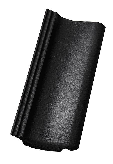 TAKSTEIN BMI ZANDA PROTECTOR SVART