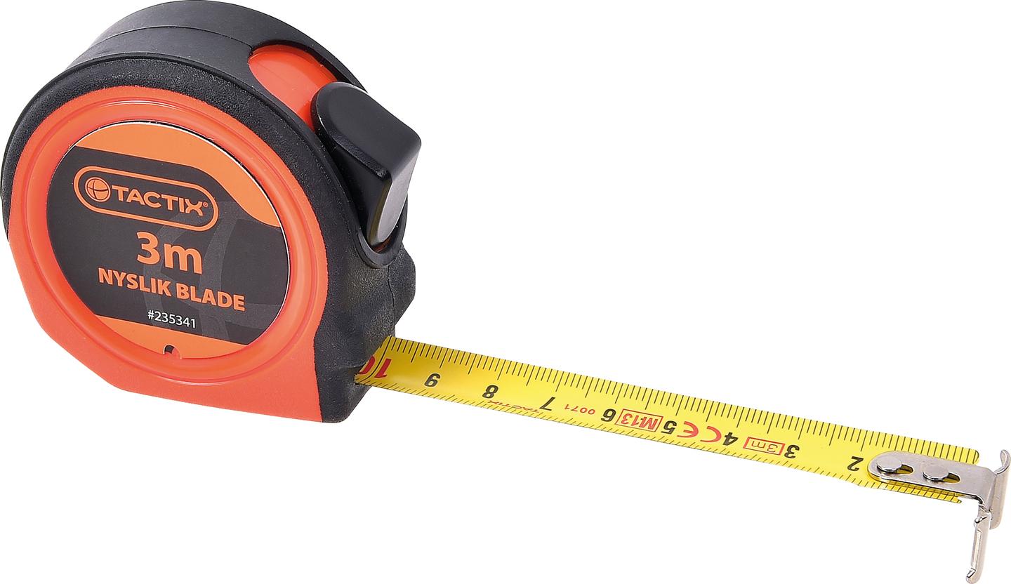 REKKVERK LINNESTAD HVIT