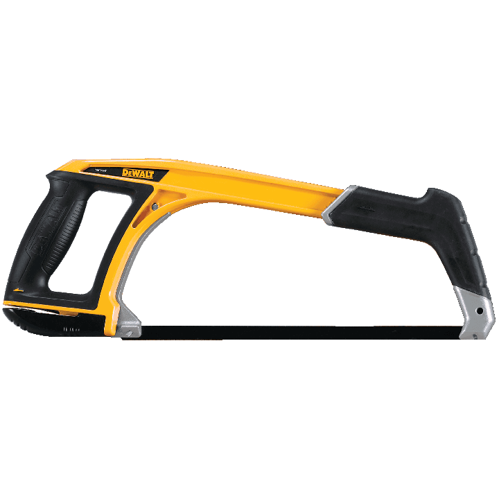 BAUFIL 5-I-1 300 MM DWHT0-20547