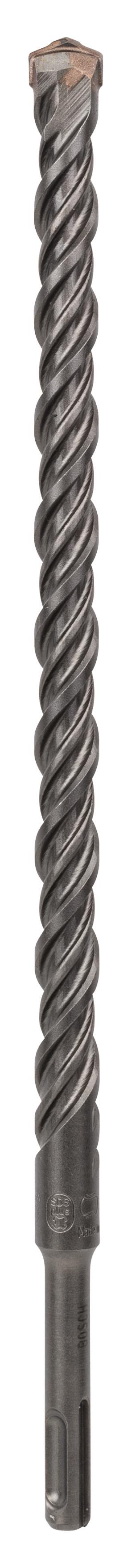 HAMMERBOR SDS P-5 16X300MM