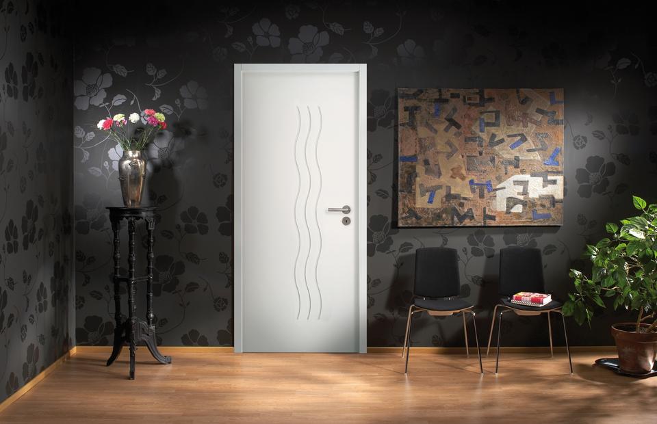 DØRBL STABLE EFFECT S300 10X21 HV U