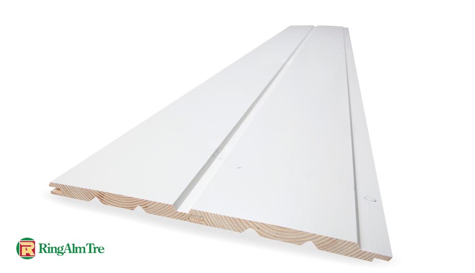 FURU 14X120 SKYGGE SKRÅ NATUR EP