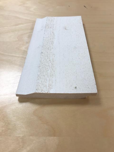 GRAN 19X148 D-FALS 28GR KL1