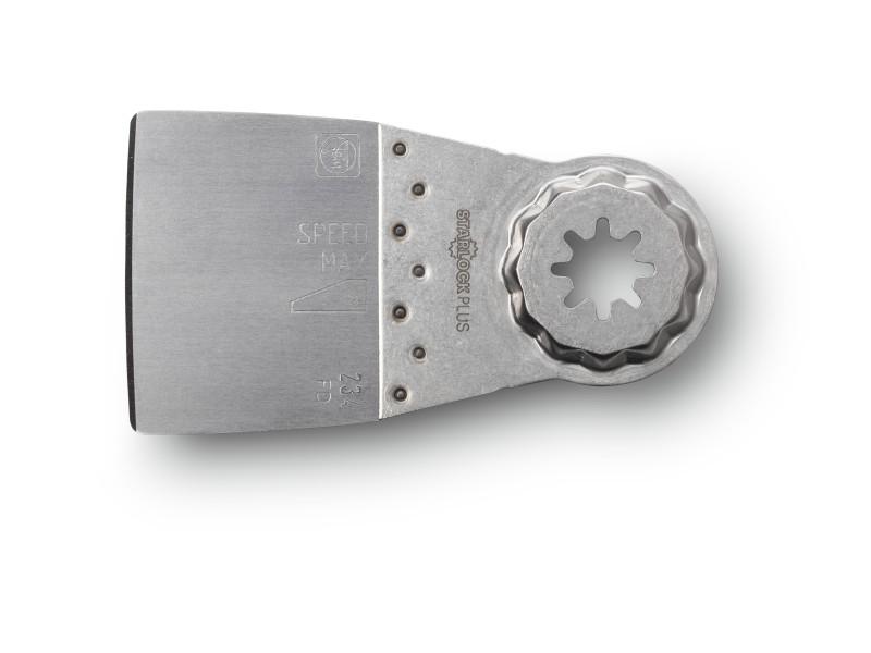 SPARKEL LANG SL 41X52X0,8 A 1 FEIN