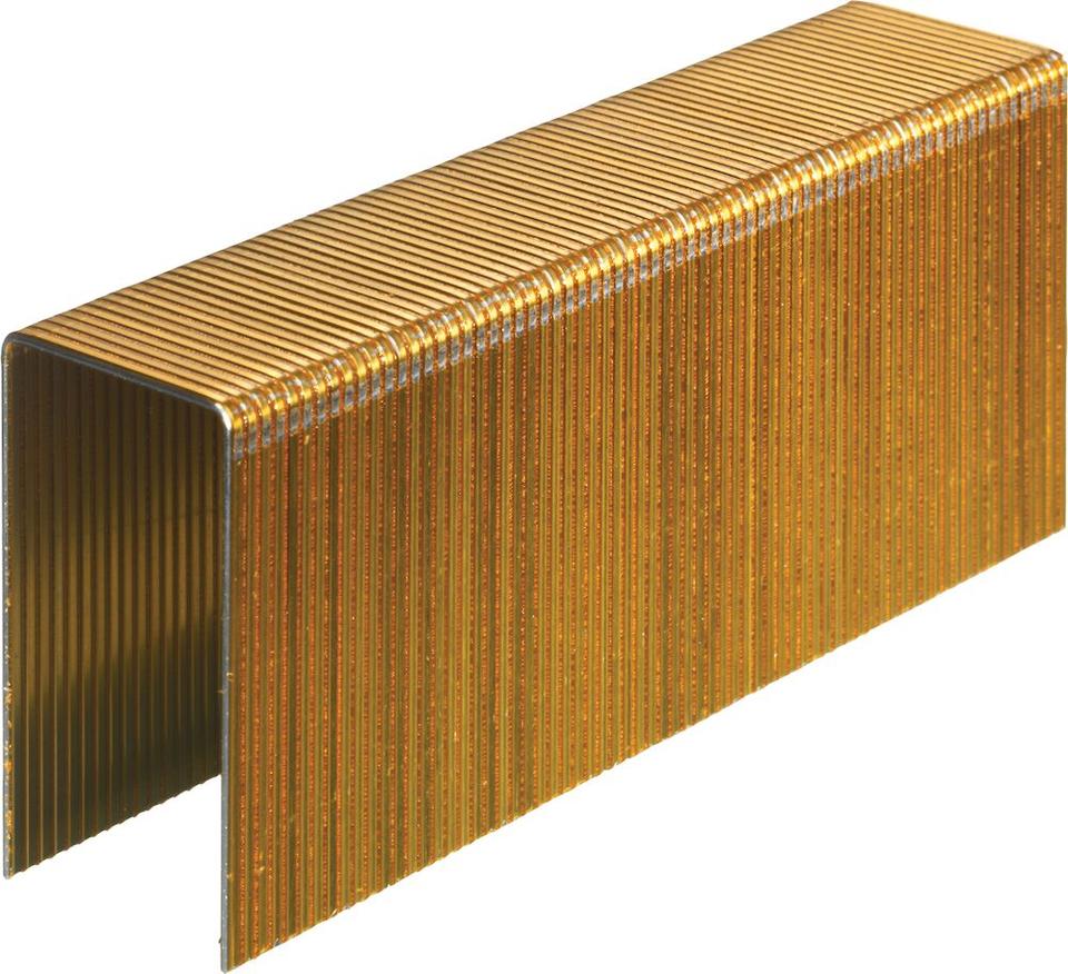 P-KRAMPER 25MM EFZ SENCOTE