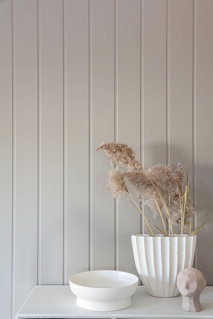 SMARTPANEL MDF STR SKYGGE JORD