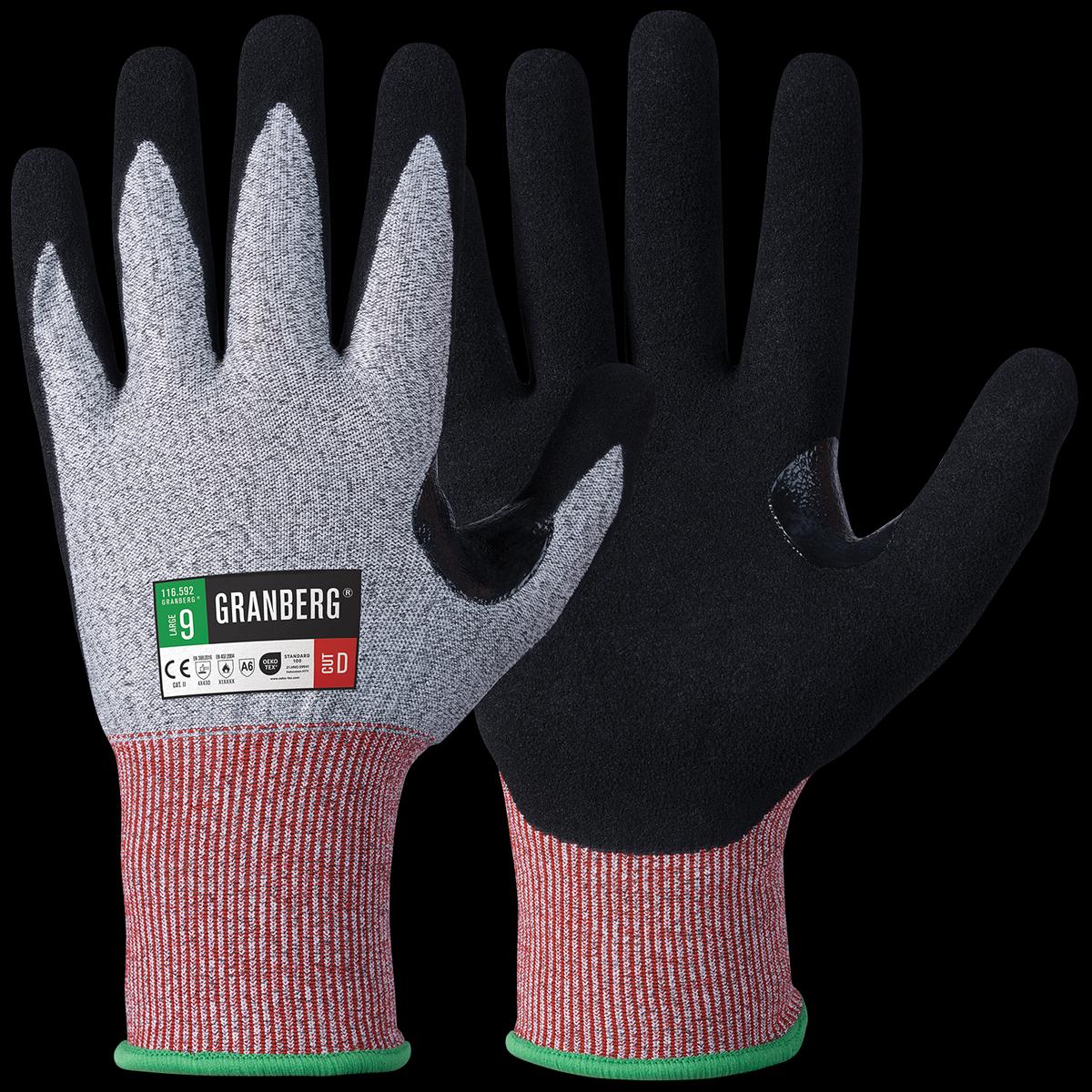 FLEXI A-PLATE 98X575X1200 TRD