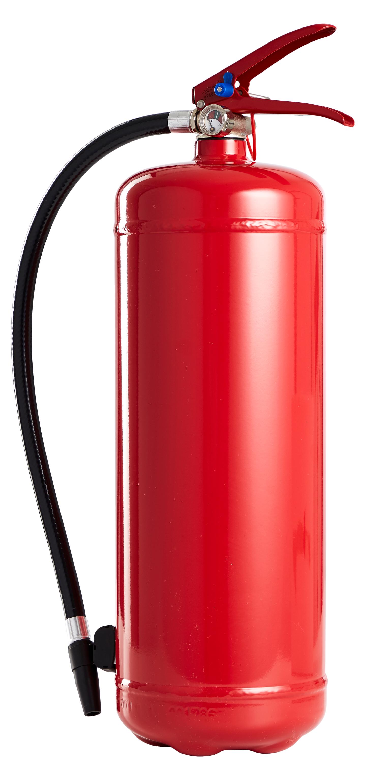 RØYKVARSLER TRÅDLØS 2PK