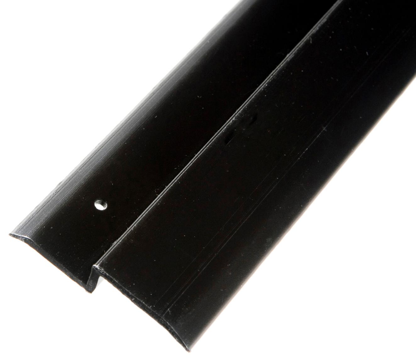 GRUNNMURPLATE PLATON XTRA 1,00X20M