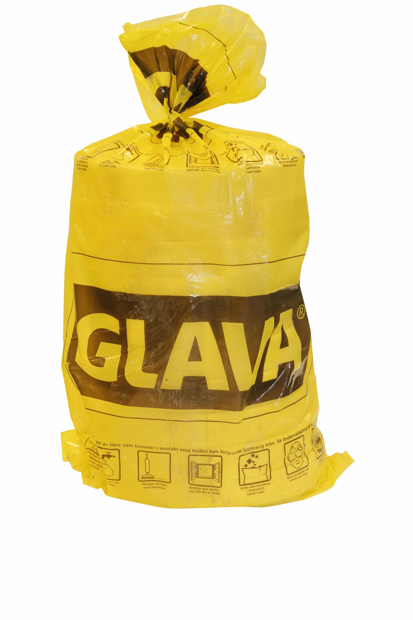 GLAVA PROFF 34 PLATE 150X570X1200MM