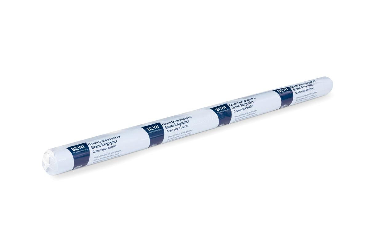 EPS STYROPOR S80 20MM 600X1200MM