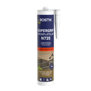SPONPLATELIM N725 SUPERGRIP 300ML