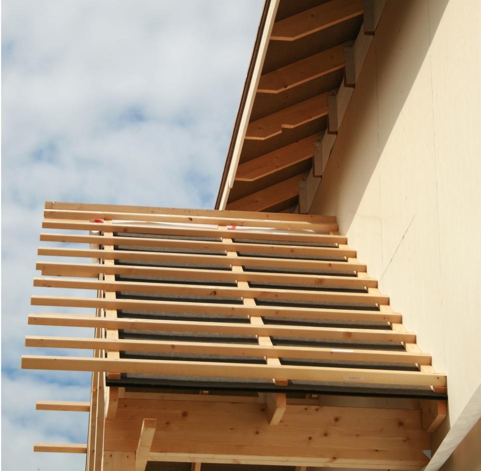 G-F 23X048X4800 LEKT KL1 BNT FL