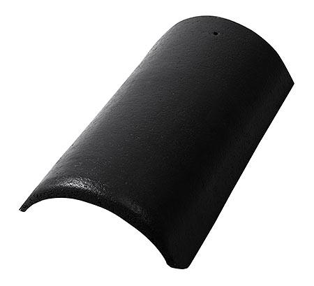 TAKSTEIN BMI ZANDA PROTECTOR SVART